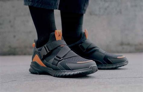 Top 9 Các Mẫu Giày Bitis Hunter Nam Và Nữ đẹp Nhất 2023