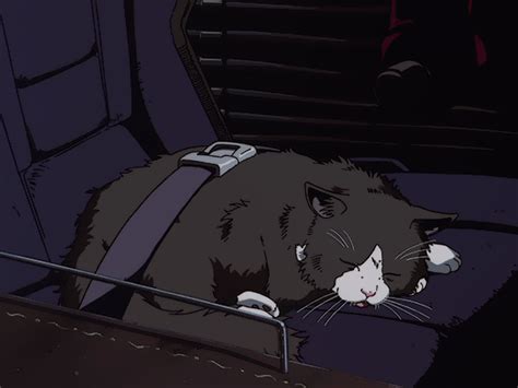 Paper Pixie Tumblr Blog Tumgik