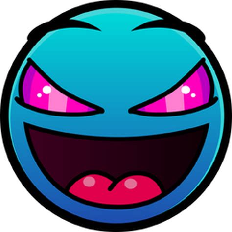 Discuss Everything About Geometry Dash Fan Ideas Wiki Fandom