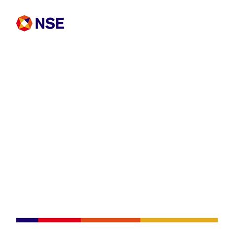 Rohit Kumar Frm On Linkedin Nse Passive Funds Tracking Nifty Indices In India Crosses 200