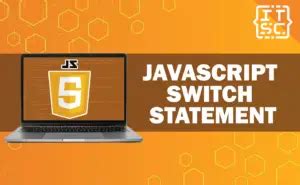 Mastering the JavaScript Switch Statement