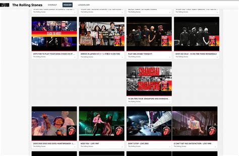 Html Same Css Selectors And Images But Different Height Stack Overflow