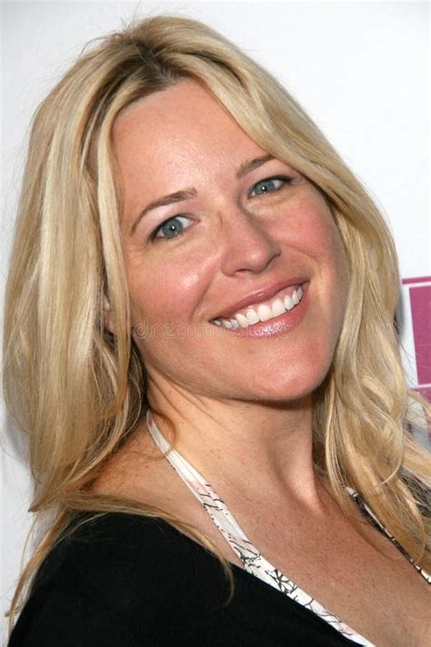 Beth Stolarczyk Editorial Stock Image Image Of Awards 23944804