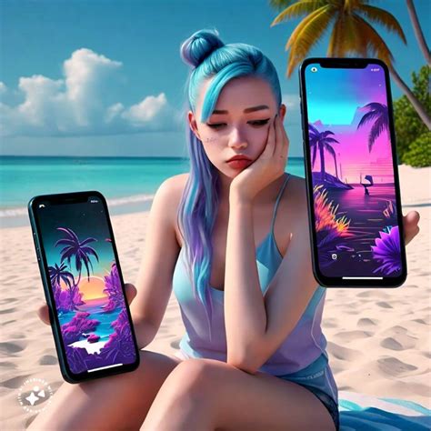 A Guide To Ai Wallpaper Design Artificial Intelligence World