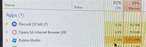 Studio Frequently Crashes Seconds After Play Testing Page 3 Studio Bugs Developer Forum
