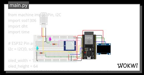 file nop wokwi esp32 stm32 arduino simulator
