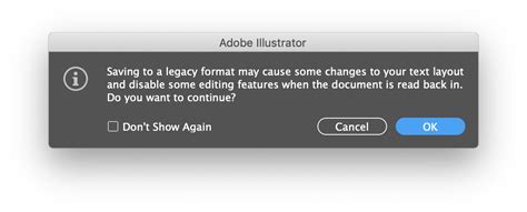 Freeform Gradient Points Disappear Adobe Product Community 12013529