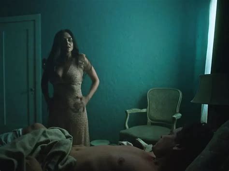 He S Not Going Anywhere Brunette Brunette Porn Xhamster