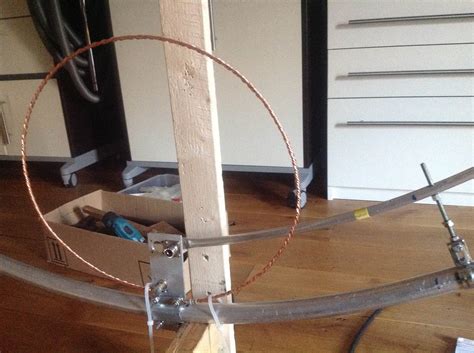 Loop Antenna