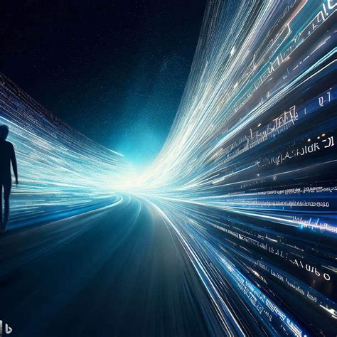 Tracking Advancements In Large Language Models Llms Technology Magazine