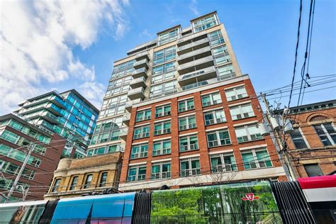 Ph 18 230 King Street E Toronto Zoloca