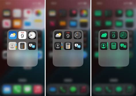 all the must try new features that make apple s iphone calculator a