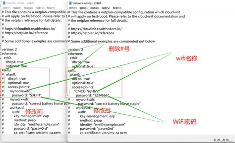 超详细树莓派4b安装ubuntu Server无屏幕ubuntu Server For Raspberry 4b Csdn博客