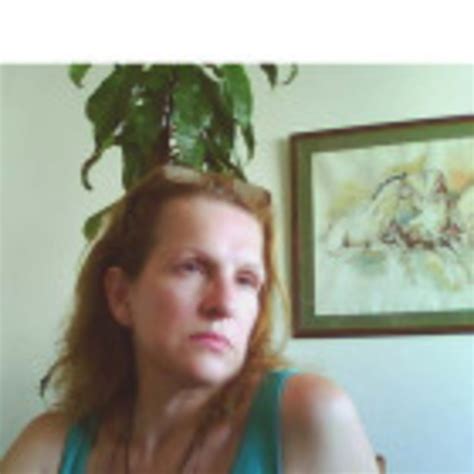 Laura Simini Gerente Laboratorio Dental Del Sur Xing