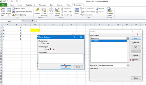 Excel How To Display Value Based On Highlighted Cell Stack Overflow
