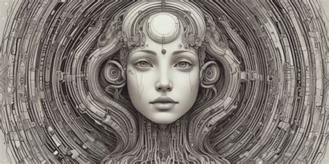 Psychology Of Sensory Perception