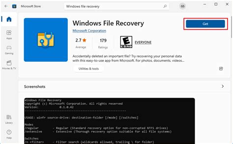 SanDisk Card Recovery: 4 Quick Methods