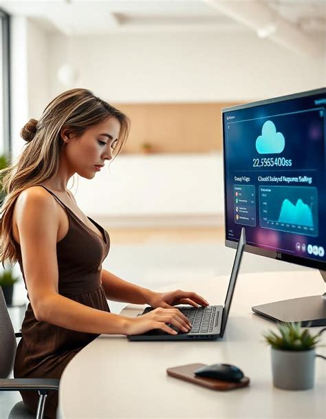 Chirag Baldaniya On Linkedin Saas Scalability Techoptimization