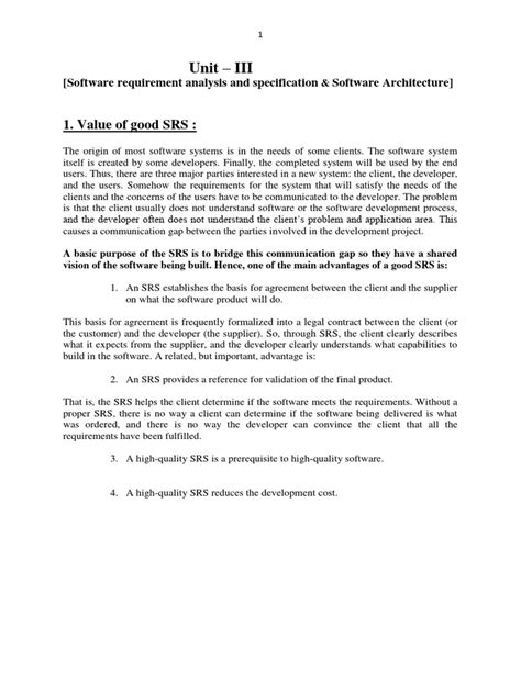 unit 3 pdf use case client server model