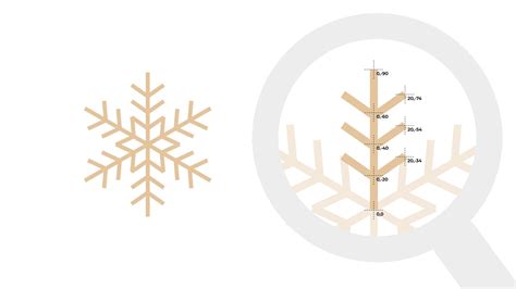 SVG Tutorial How To Code Images With Examples