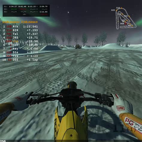 Cleffy Cleffy Is Live Tiktok Live