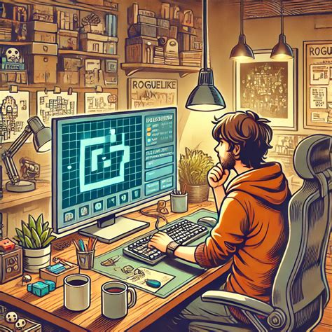 What Does Chatgpt Know About Santiago Zapata Slashies Gamedev