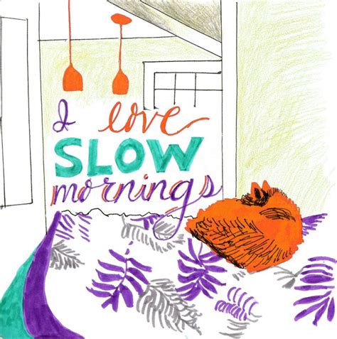 rachel levison on linkedin a luxury of my current hybrid schedule