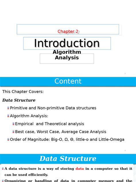 Chapter 2 Introduction Pdf Computational Complexity Theory