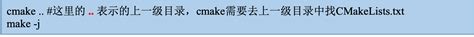 tpu mlir——实现chatglm2 6b大模型移植部署 chatglm2 6b config json配置 csdn博客
