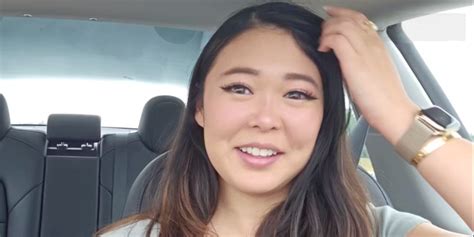 Twitch Streamer Extraemily Caught Trespassing While Searching For Lost Apple Airtag Indy100