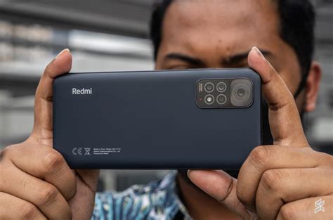 Redmi Note Malaysia Everything You Need To Know Soyacincau