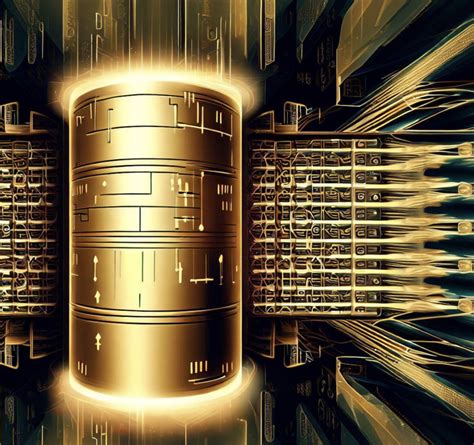 What Is A Proxy Server Definition Functionality Types And More