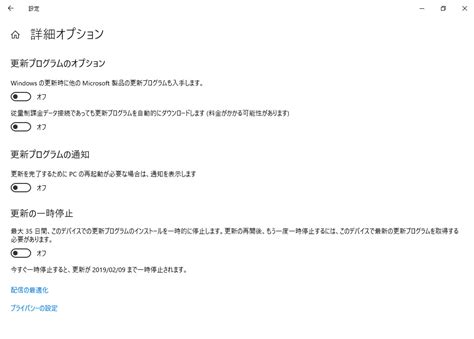 Windows 10 Ltsc 2021 について