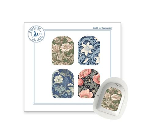 Omnipod Pod Stickers Omnipod Decals Diabetes Device Skins Type 1