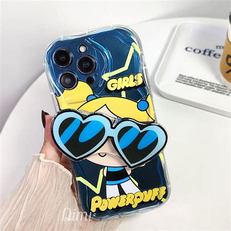เคสพาเวอร์พับเกอร์พร้อมป็อบอัพ แถม Pop Up Oppo A15 A15s A17 A57 A5s A78