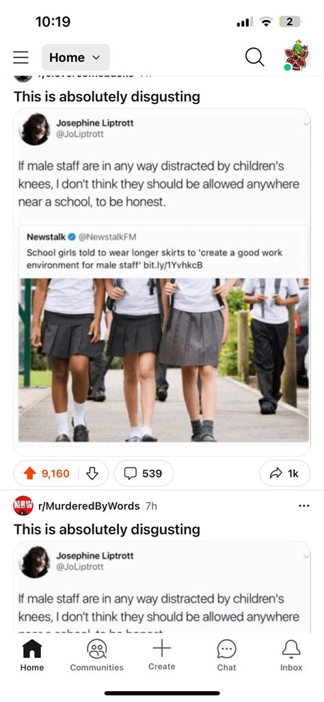 Bots Rrepostsoldiers