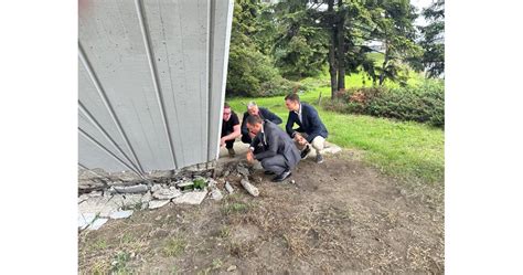 Липсват документи за опасния мост на околовръстното към “Бояна