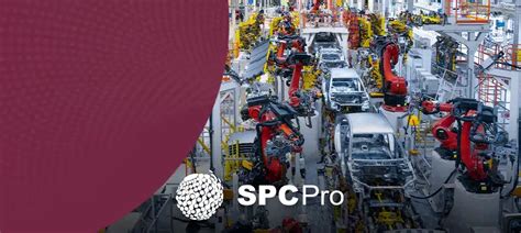 Inteligencia Artificial Y Su Uso En La Industria Automotriz Spc Pro