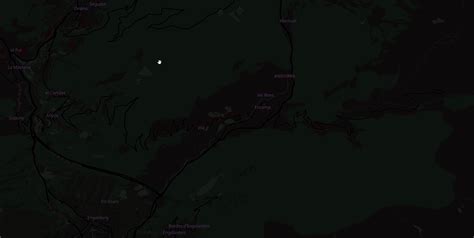 Github Bertt Geofabrik