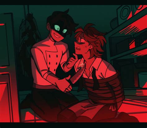 Dead Plate On Tumblr