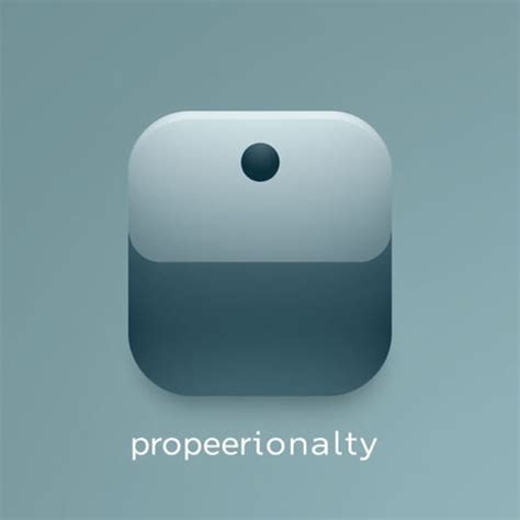 Doctrine Of Proportionality Upsc