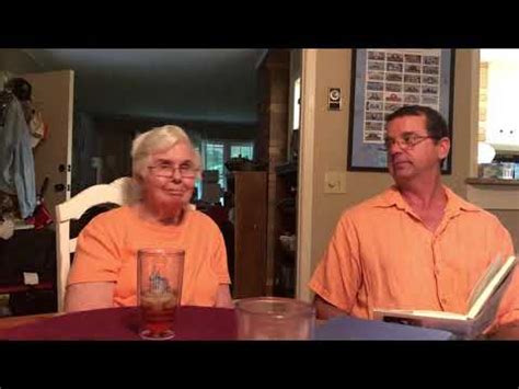 Lazy Jane Shel Silverstein YouTube