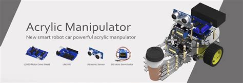 Micro Servo 9g Sg90 Mini Servo 180 Degree Rotation Projectbasegh