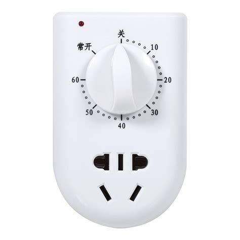 electronic digital timer switch home universal ene vicedeal