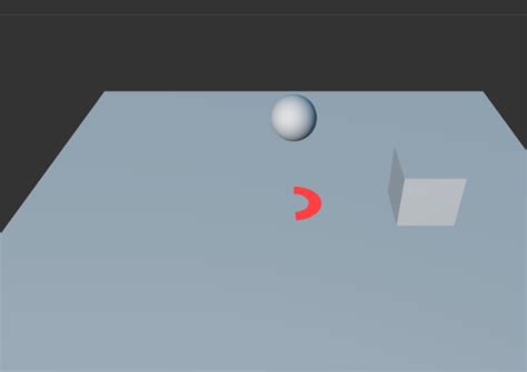 3d 圆环进度条效果 Creator 3x Cocos中文社区