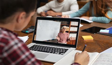 What Is A Webinar Definition How Does It Work Envato Tuts