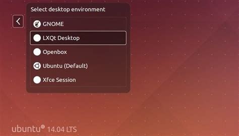 How To Install Or Upgrade To Lxqt 09 In Ubuntu 14041410 Ubuntuhandbook