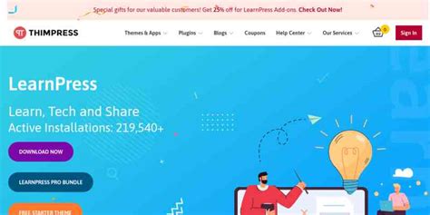 Learnpress Frontend Editor Pluginsforwp