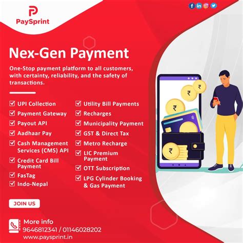 Anshpreet Kaur Posted On Linkedin