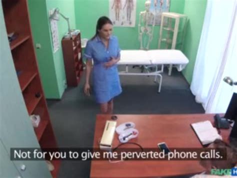 Videos Tagged With Hospitalsex